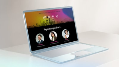 Werk veilig samen en deel veilig inhoud | Microsoft SharePoint